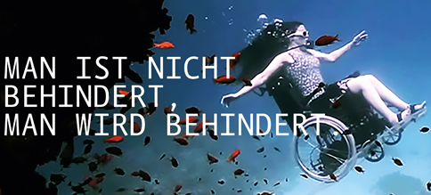 oqbo | raum für bild wort ton